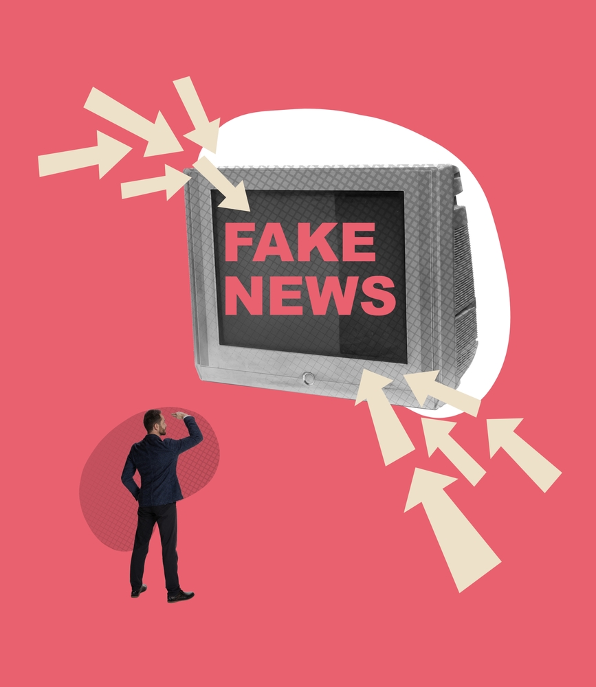 The View hosts had a hysterical meltdown after Donald Trump made this ...