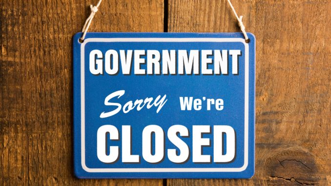 John Fetterman Spoke One Truth About Democrats That Had Chuck Schumer's ...