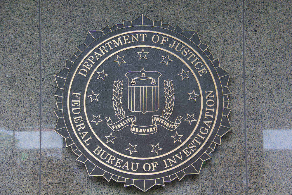 FBI Buried One Smoking Gun Report About Hillary Clinton That Made Jaws ...