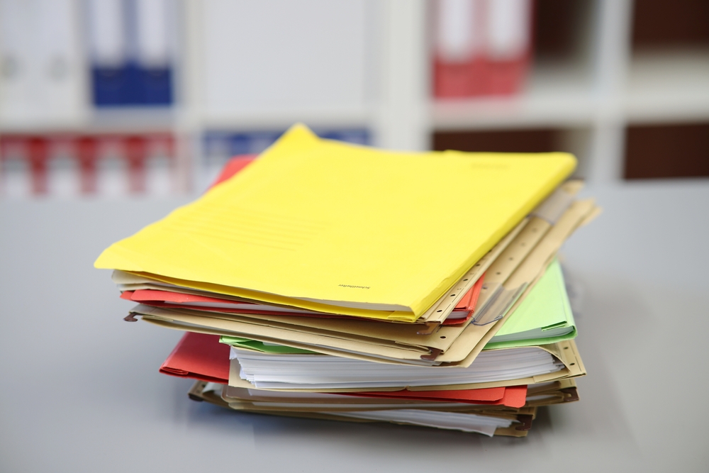 Bill Clinton panicked after CNN gave him this bad news about the ...