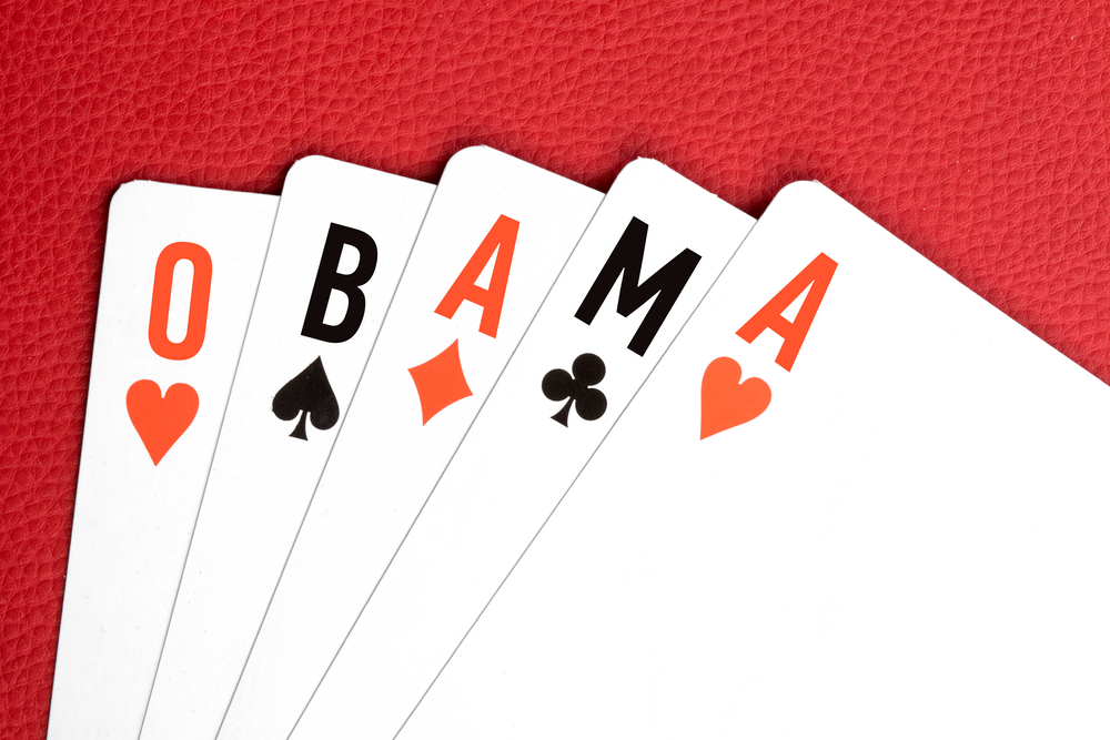 Michelle Obama Left Henry Winkler Speechless After Admitting One ...