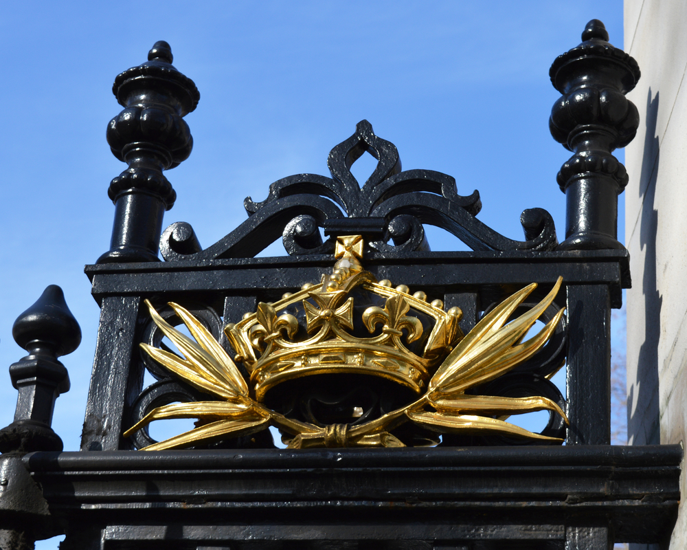 British police probed one sick Epstein files claim that put Prince ...