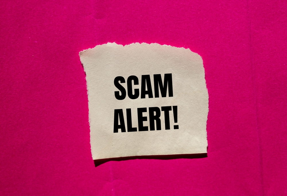 Big Labor was caught running a billion-dollar scam that involves Tim ...