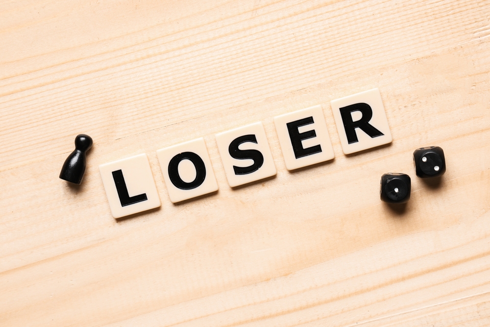 Jasmine Crockett Was Fuming When These Hollywood Stars Made One Painful ...