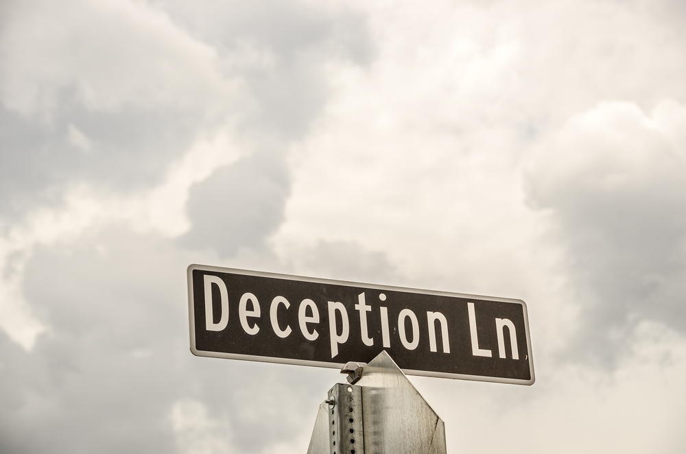 Megyn Kelly Exposed the Deception Jill Biden Pulled With Joe's Debate ...