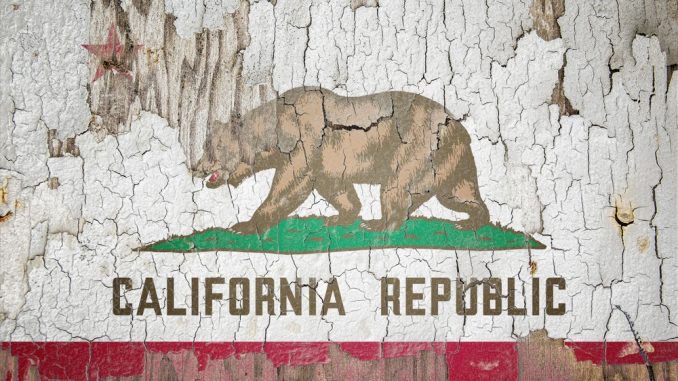 CNN's Fareed Zakaria Torched California Democrats Over This Massive ...